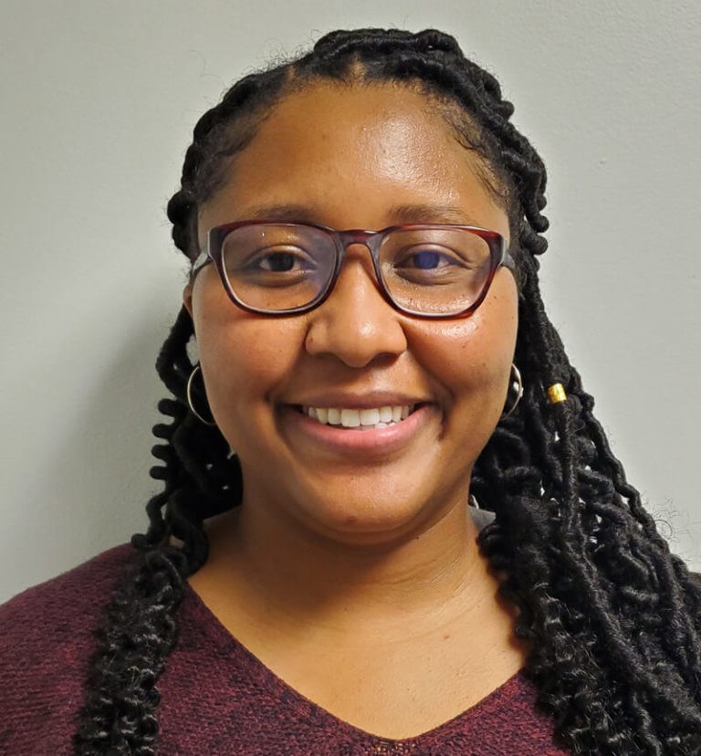 TCS East Los Angeles Team – Community Integrated Work Program, Inc.