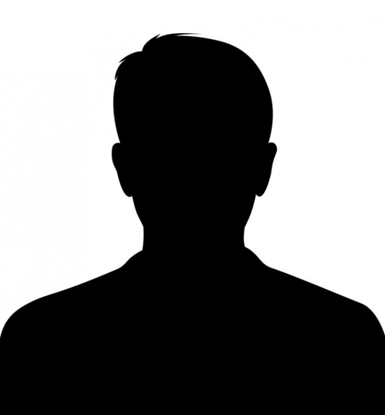 CRP Northern California – Community Integrated Work Program, Inc.