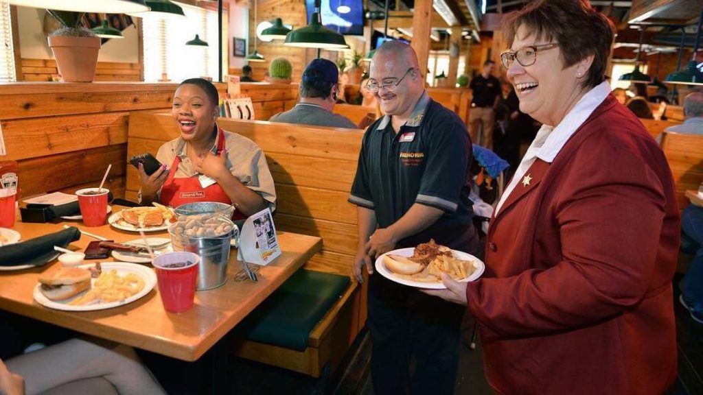 Our Services – Community Integrated Work Program, Inc.