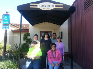 Our Services – Community Integrated Work Program, Inc.