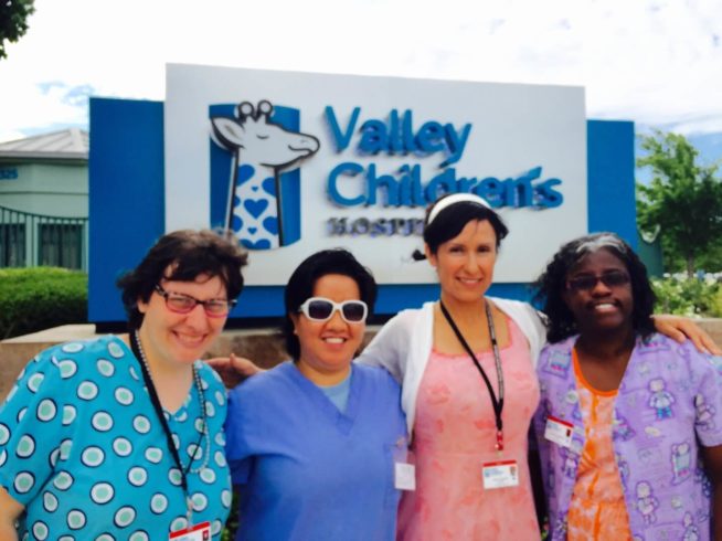 Our Services – Community Integrated Work Program, Inc.