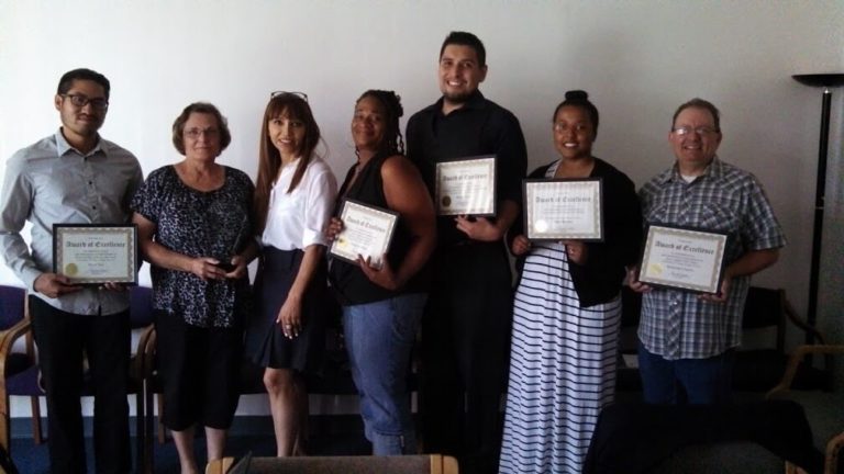 Day Programs – Community Integrated Work Program, Inc.