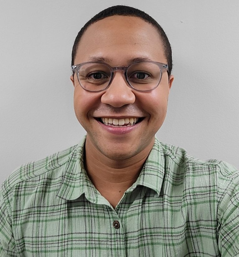 TCS East Los Angeles Team – Community Integrated Work Program, Inc.