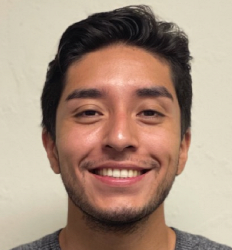 Saul – Community Integrated Work Program, Inc.