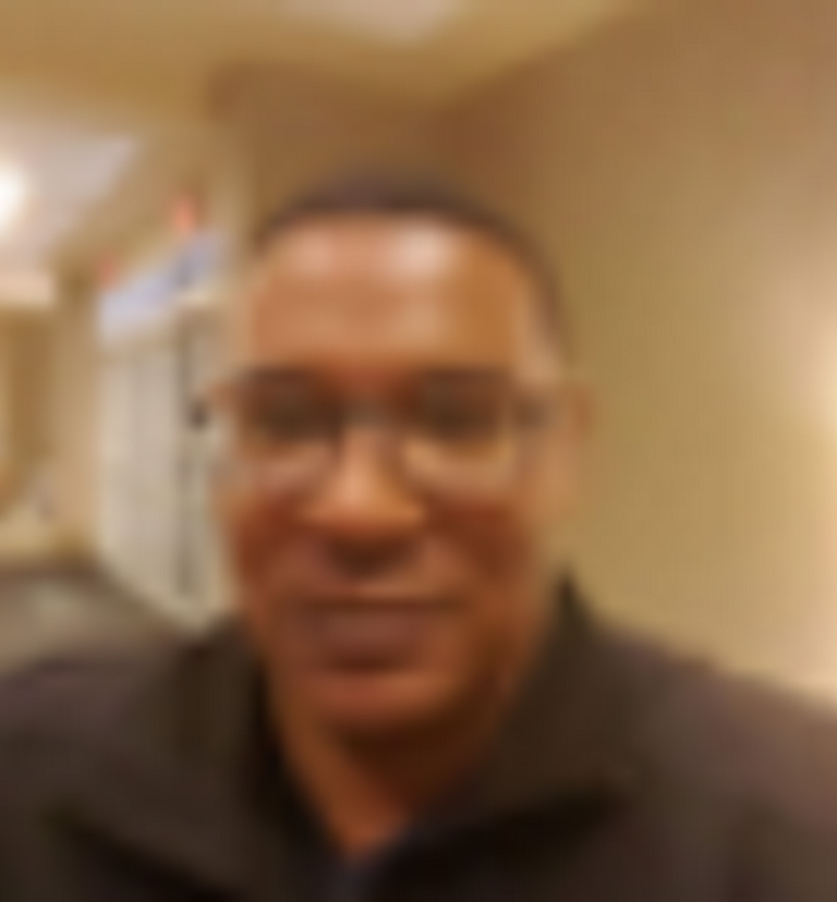 CIWP Management – Community Integrated Work Program, Inc.