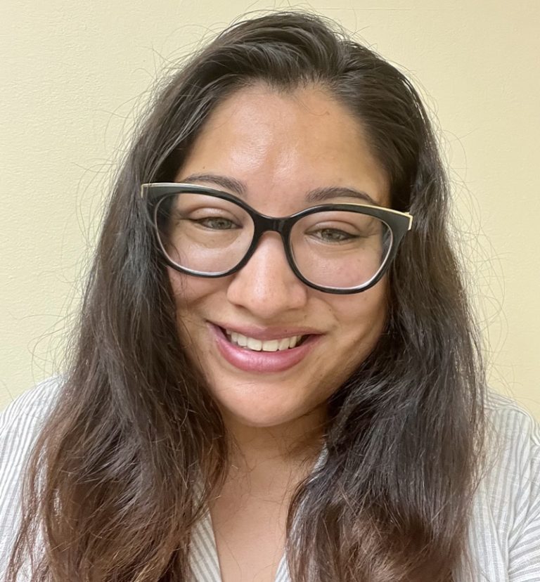 Jackeline – Community Integrated Work Program, Inc.