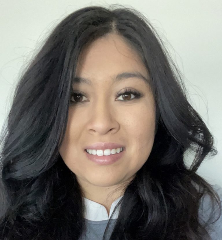 Jennifer – Community Integrated Work Program, Inc.