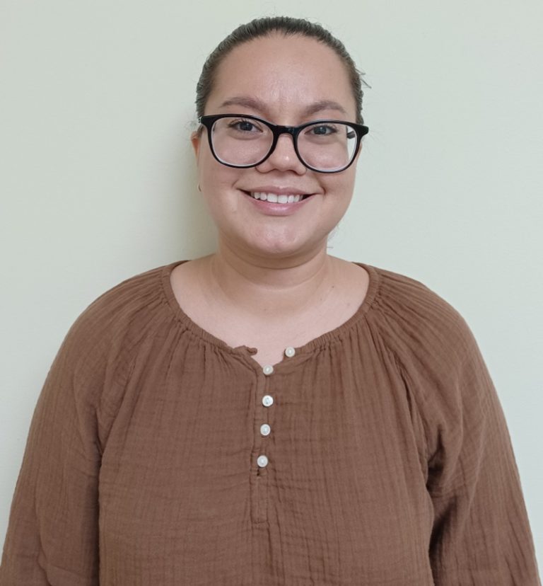 CRP South Central Los Angeles – Community Integrated Work Program, Inc.