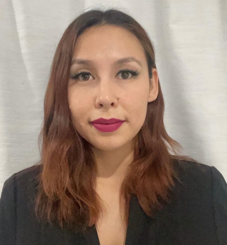 Trauma Recovery & Awareness Team – Community Integrated Work Program, Inc.