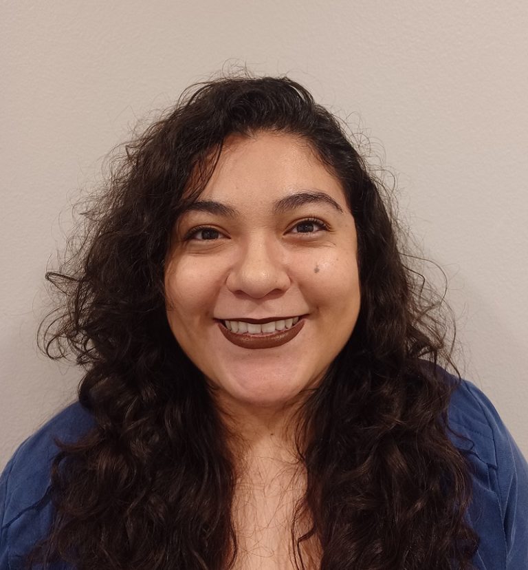 CRP East Los Angeles – Community Integrated Work Program, Inc.