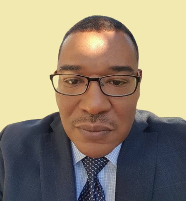 CIWP Management – Community Integrated Work Program, Inc.