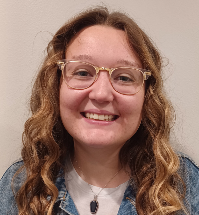 CRP East Los Angeles – Community Integrated Work Program, Inc.