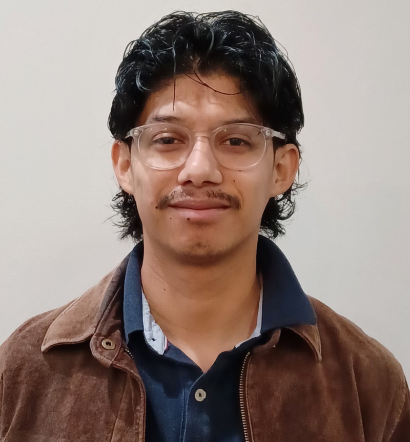 CRP East Los Angeles – Community Integrated Work Program, Inc.