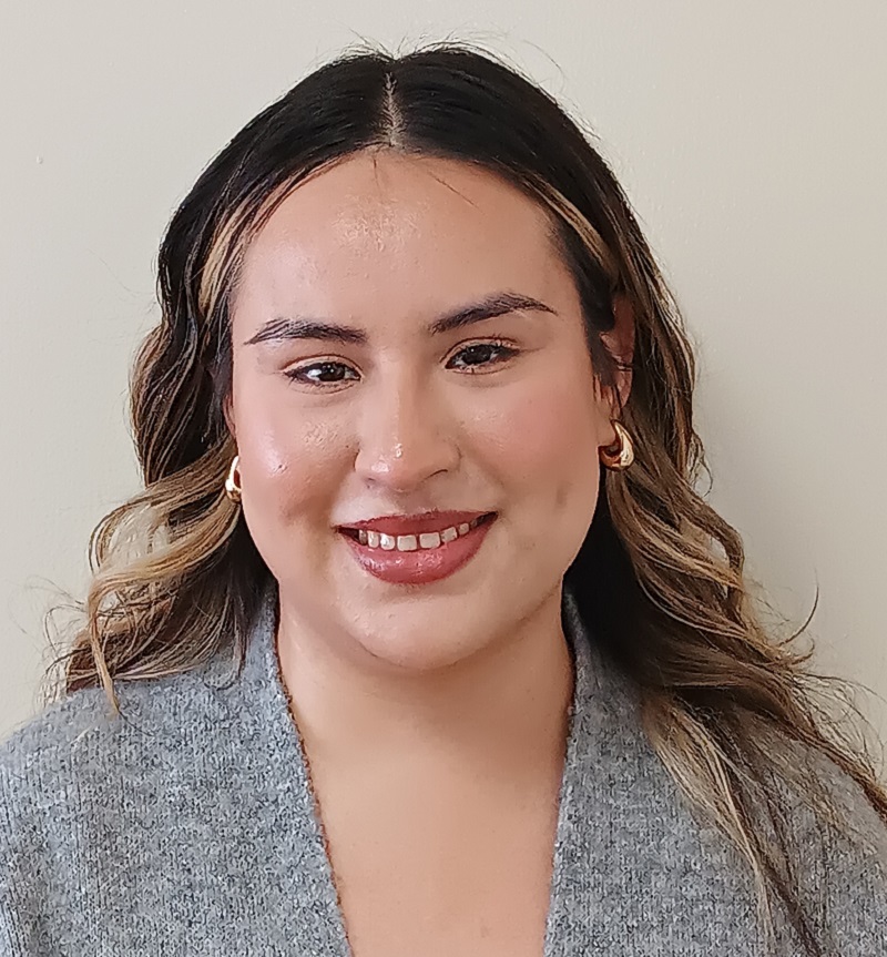 CRP South Central Los Angeles – Community Integrated Work Program, Inc.