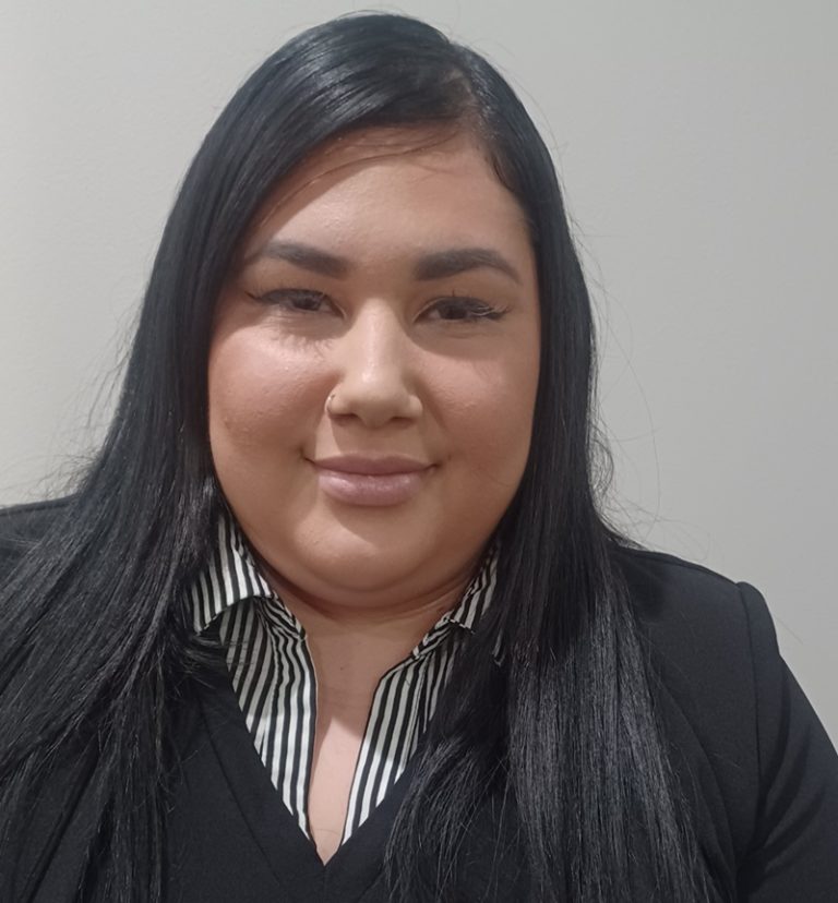 CRP East Los Angeles – Community Integrated Work Program, Inc.