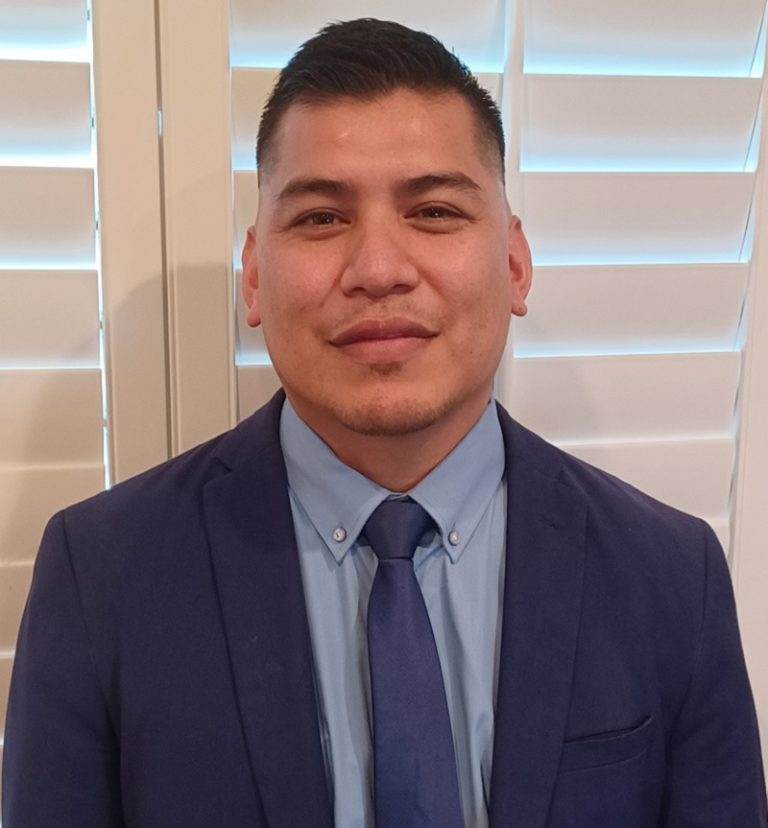 CRP East Los Angeles – Community Integrated Work Program, Inc.