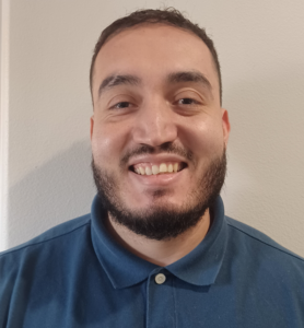 Urban – Community Integrated Work Program, Inc.